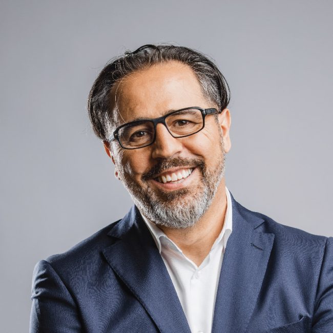 Notre équipe I Tendances Concept Montréal