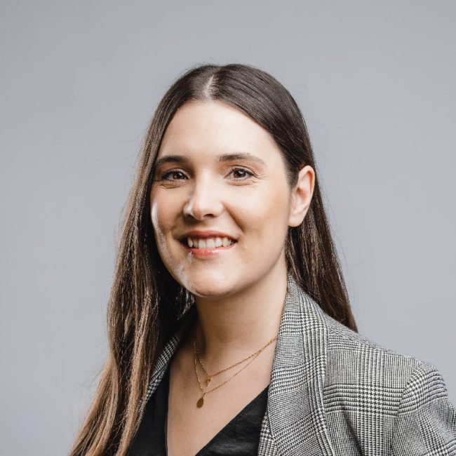 Notre équipe I Tendances Concept Montréal