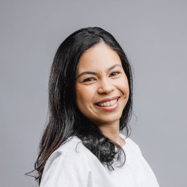 Notre équipe I Tendances Concept Montréal