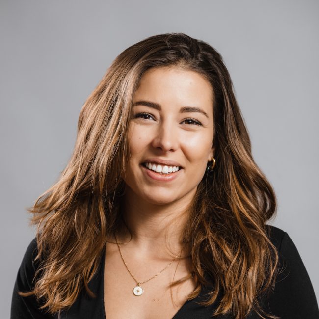 Notre équipe I Tendances Concept Montréal