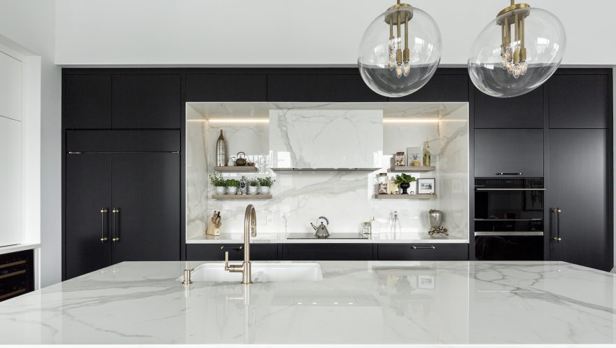 Laque sur MDF – Tendances Concept Montréal