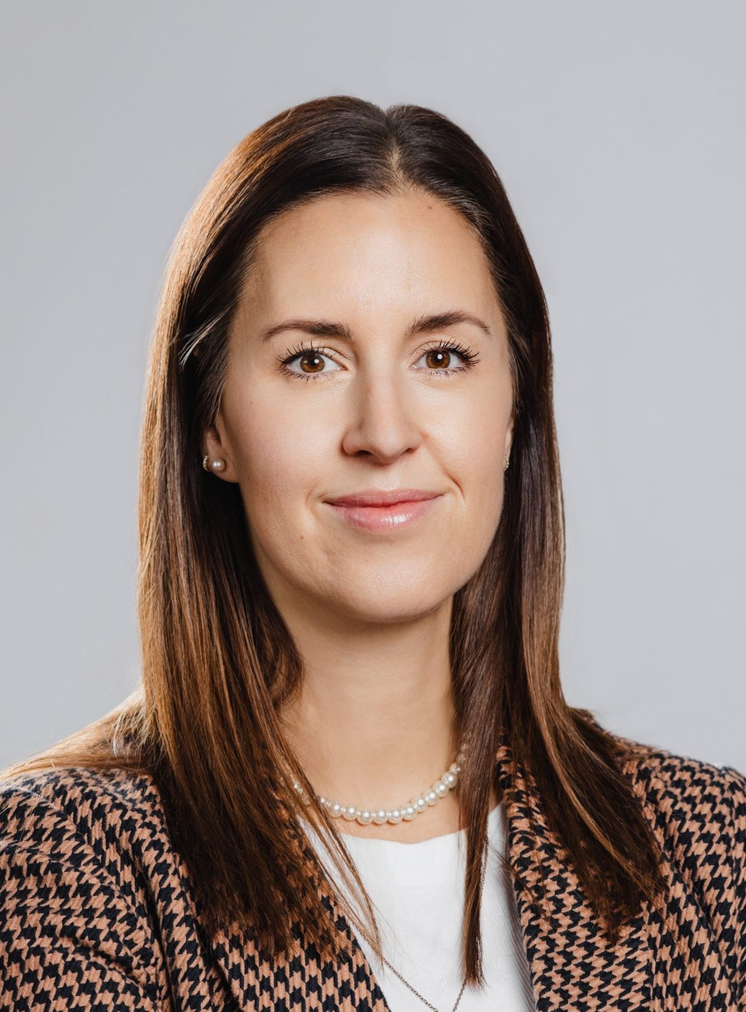 Marie-Hélène Rivard – Tendances Concept Montréal