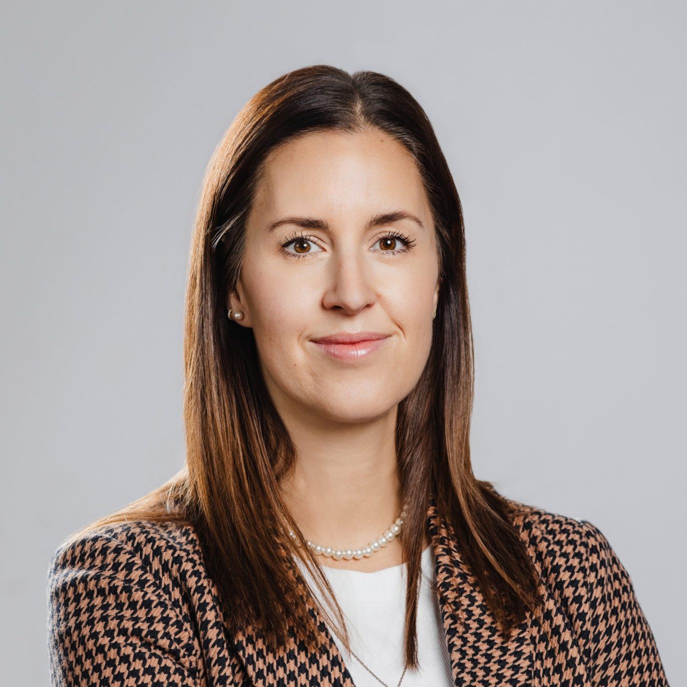 Marie-Hélène Rivard – Tendances Concept Montréal